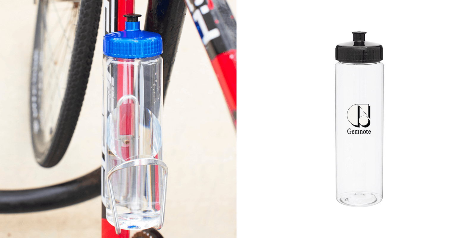 25 Custom Drinking Glasses